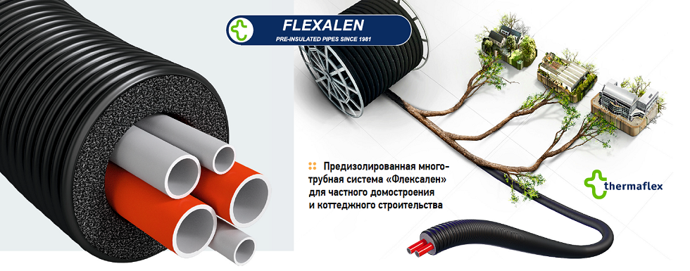 Каталог ⋆ Интернет магазин продукции Флексален